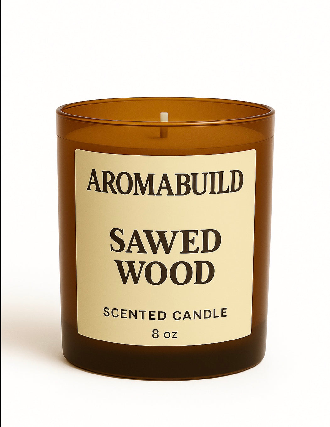 AromaBuild - Remodel the Air You Breathe.